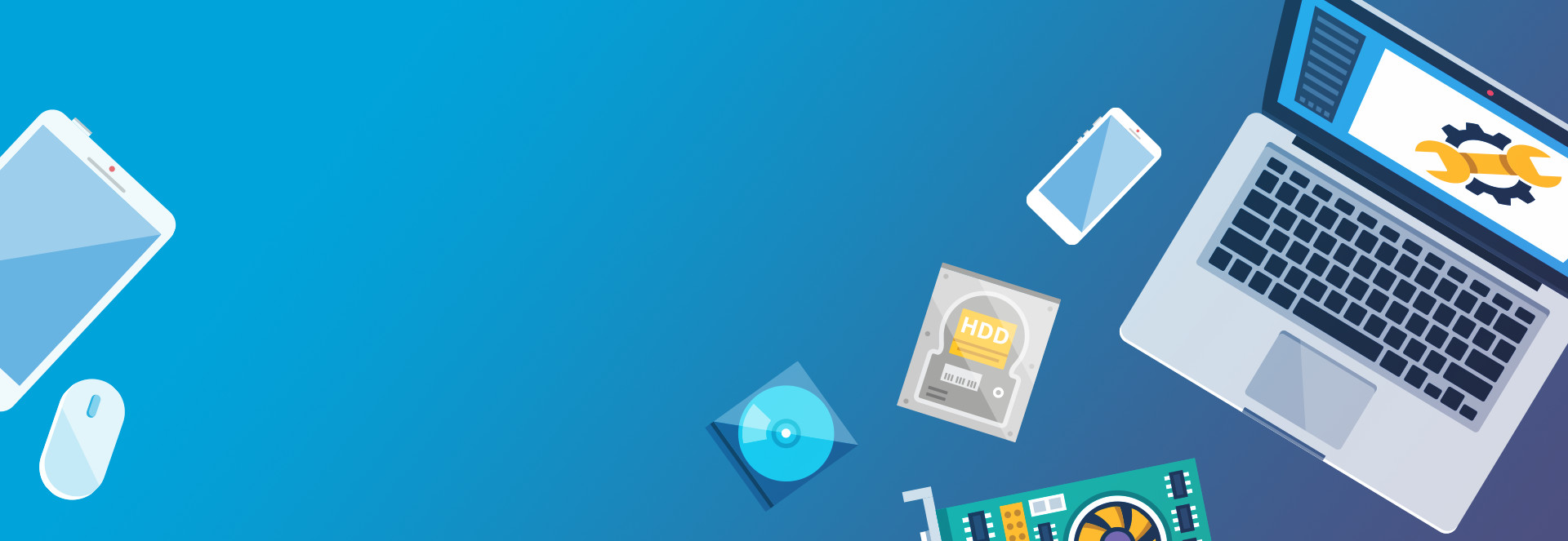 Glastonbury CT Computer Service for Home and Business – Windows and Mac