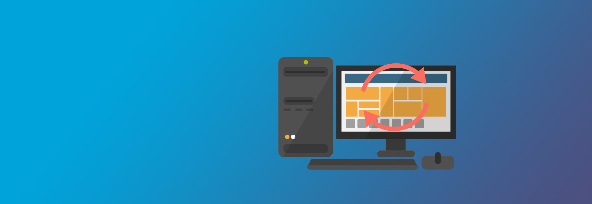 Glastonbury CT Computer Service for Home and Business – Windows and Mac